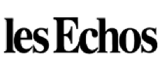 efficity : qui sommes-nous