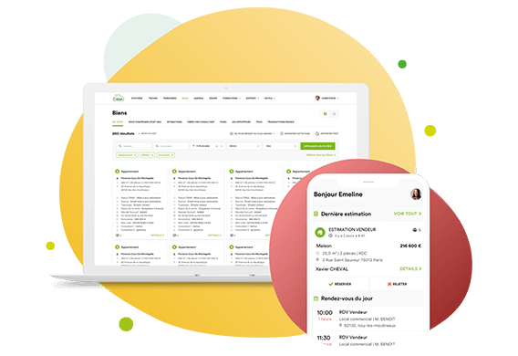 efficity : qui sommes-nous