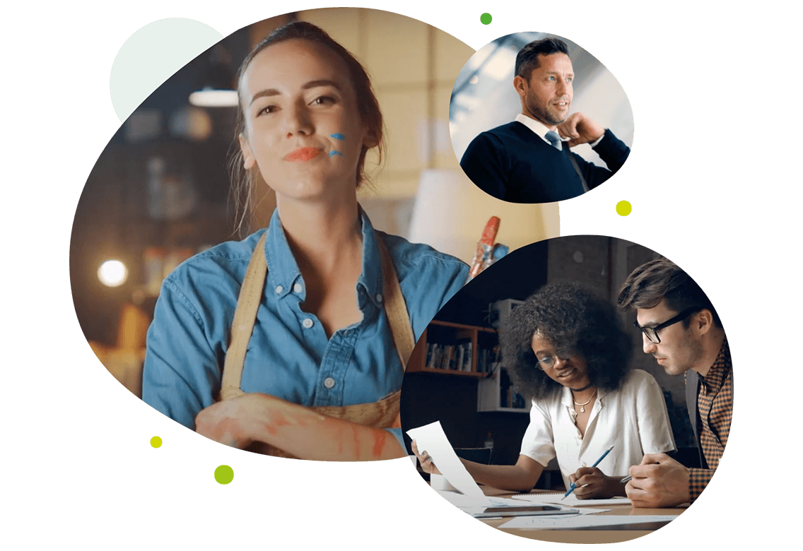 Quentin Lecomte | Mandataire immobilier à Saint-Romain-de-Colbosc ...