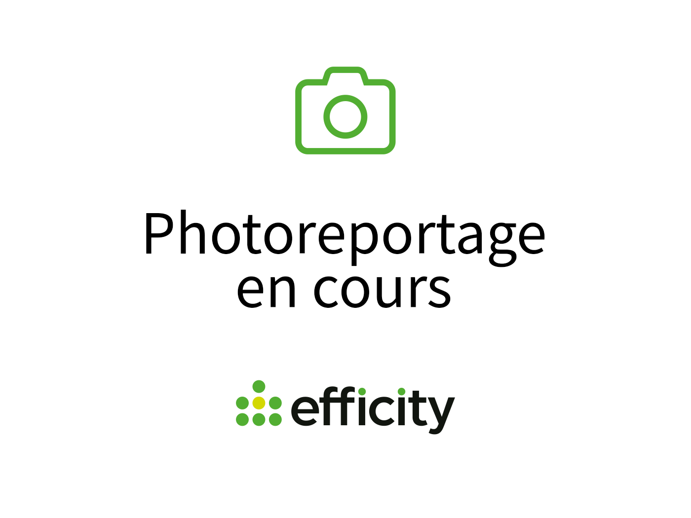 Achat appartement 33 m2 Lyon (69004), 2 pièces