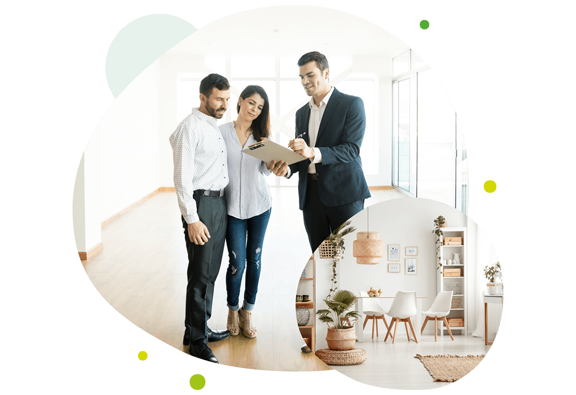 efficity | Estimez, vendez | Estimation immobilière et prix au m2